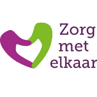 Zorg met elkaar - Stichting Samen Zorgen